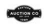 Eastern Iowa Auction Co. - Atalissa, IA | Machinery Pete
