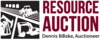 Resource Auction (Dennis Biliske) - Grand Forks, ND | Machinery Pete