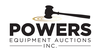 Powers Equipment Auctions - Durand, IL | Machinery Pete