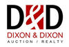 Dixon & Dixon Auction/Realty - Tell City, IN | Machinery Pete