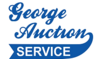 George Auction Service - Evansville, WI | Machinery Pete