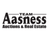 Aasness Auctions & Real Estate - Dalton, MN | Machinery Pete