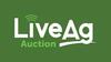 LiveAg Auctions - Groesbeck, TX | Machinery Pete