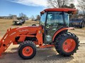 Used Kubota MX6000 Tractors for Sale | Machinery Pete