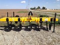 Used In-Line Rippers for Sale - 366 Listings | Machinery Pete