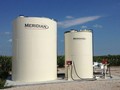 Used Meridian Tanks for Sale - 43 Listings | Machinery Pete