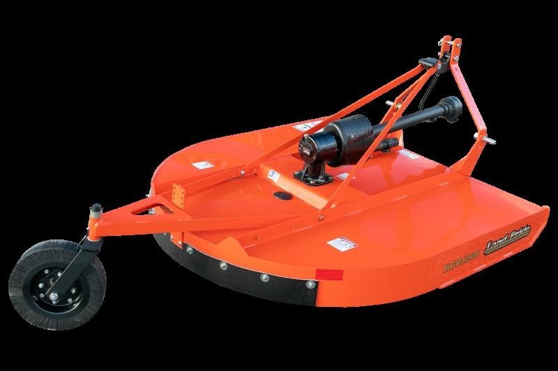 2025 Kubota L2502DT Tractor - $27,500 | Machinery Pete