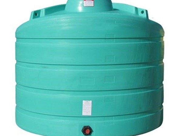 Used Tanks for Sale | Machinery Pete