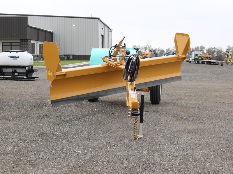 Used Blades for Sale - 2561 Listings | Machinery Pete