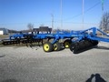 Used In-Line Rippers for Sale - 385 Listings | Machinery Pete