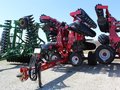 Used Case IH Disks for Sale - 154 Listings | Machinery Pete