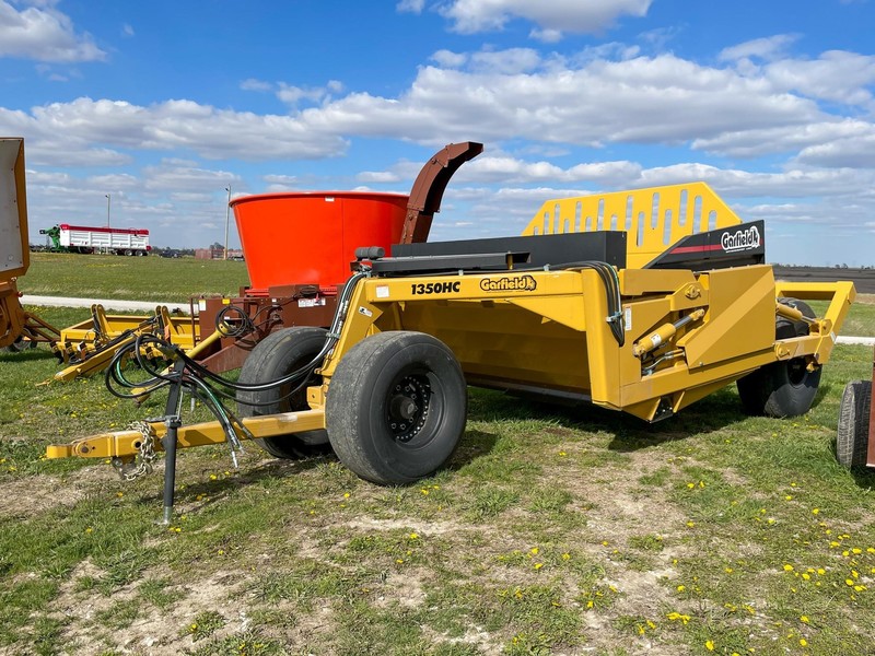 Used Blades for Sale - 2241 Listings | Machinery Pete