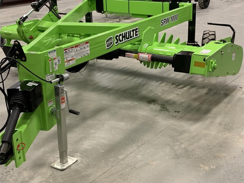 Used Rock Pickers for Sale - 181 Listings | Machinery Pete