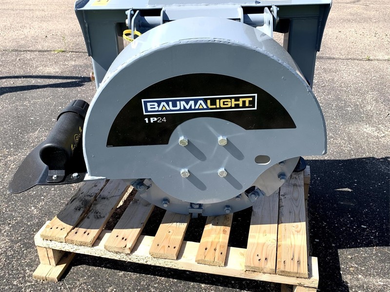 Used BaumaLight Miscellaneous for Sale - 62 Listings | Machinery Pete
