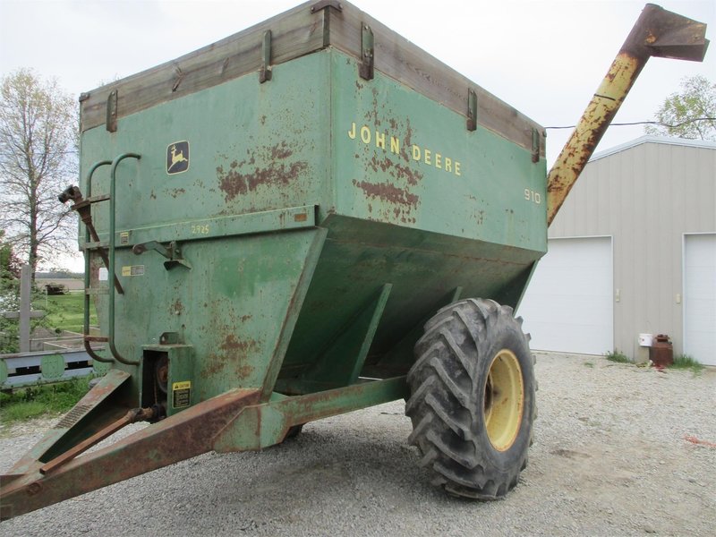 Used V Rippers for Sale - 72 Listings | Machinery Pete