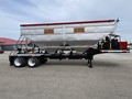 Used Grain Trailers for Sale - 84 Listings | Machinery Pete