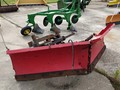 Used Boss Blades for Sale - 17 Listings | Machinery Pete