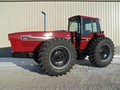 Used International Harvester Tractors for Sale | Machinery Pete