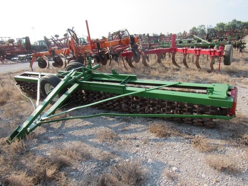Used V Rippers for Sale | Machinery Pete