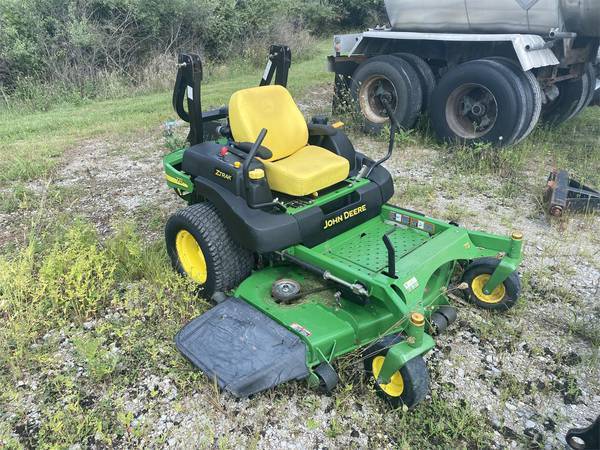 Used Other Equipment for Sale | Machinery Pete