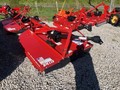 Used Bush Hog Mowers for Sale - 501 Listings | Machinery Pete