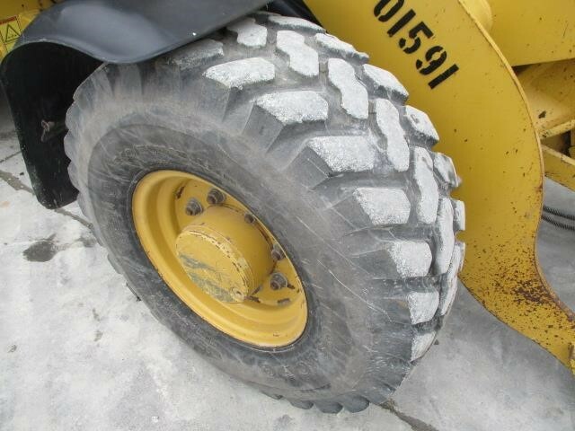 2014 Caterpillar 906H2 Wheel Loader - $32,500 | Machinery Pete