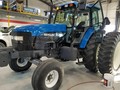 Used Tractors 100-174 HP for Sale | Machinery Pete