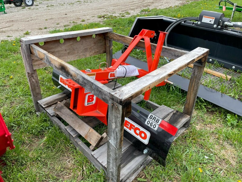 Used Blades for Sale - 2678 Listings | Machinery Pete