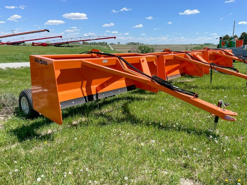 Used Blades for Sale - 2139 Listings | Machinery Pete