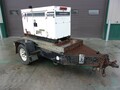 Used Generators for Sale - 188 Listings | Machinery Pete