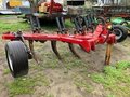 Used V Rippers for Sale | Machinery Pete