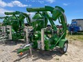 Used Walinga Grain Vacs for Sale - 88 Listings | Machinery Pete