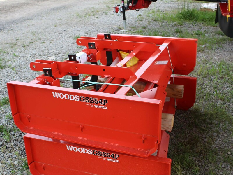 Used Scrapers for Sale - 602 Listings | Machinery Pete