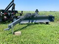 Used Blades for Sale - 2055 Listings | Machinery Pete