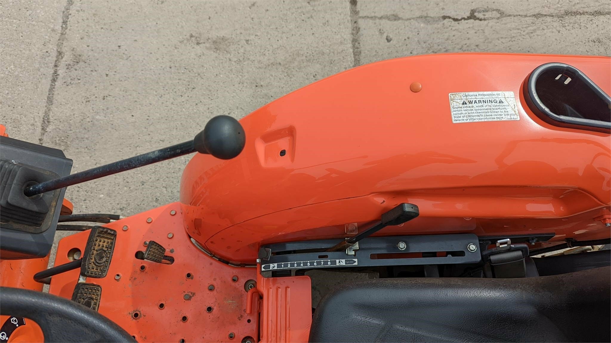 2018 Kubota L3901 Tractor - $21,900 | Machinery Pete