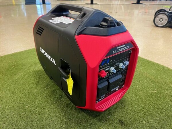 Used Generators for Sale - 193 Listings | Machinery Pete