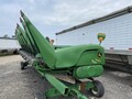 Reitzel Tractor LLC - Edon - Edon, OH | Machinery Pete
