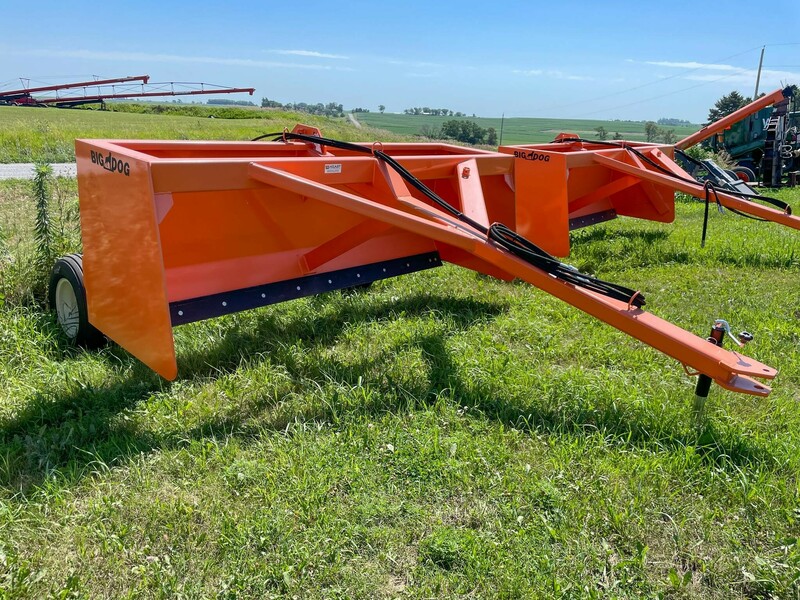 Used Blades for Sale - 2139 Listings | Machinery Pete