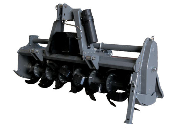 Used Rotary Hoes for Sale - 350 Listings | Machinery Pete