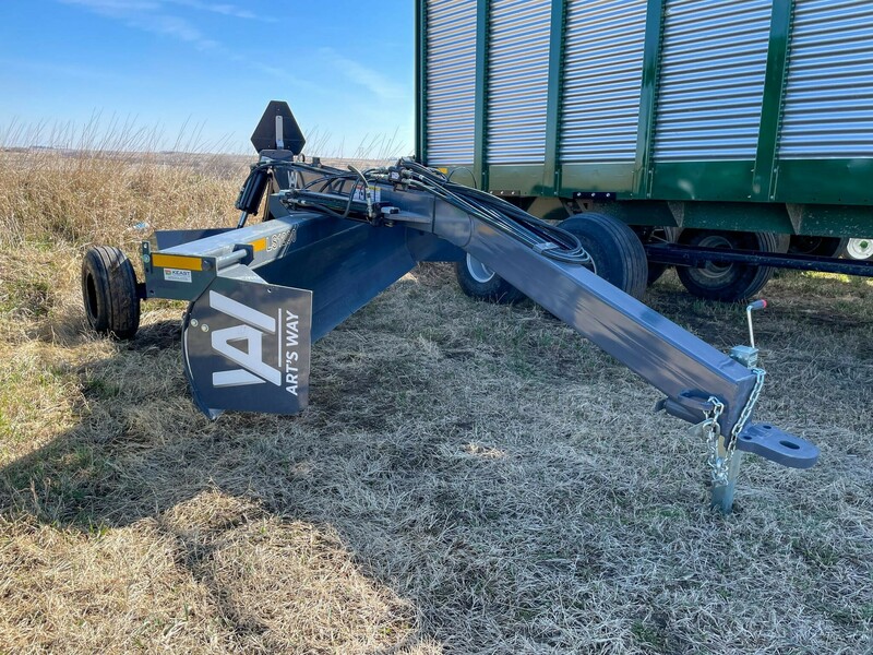 Used Blades for Sale - 2139 Listings | Machinery Pete