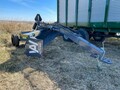 Used Blades for Sale - 2139 Listings | Machinery Pete