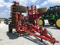 Used Horsch Disks for Sale - 26 Listings | Machinery Pete