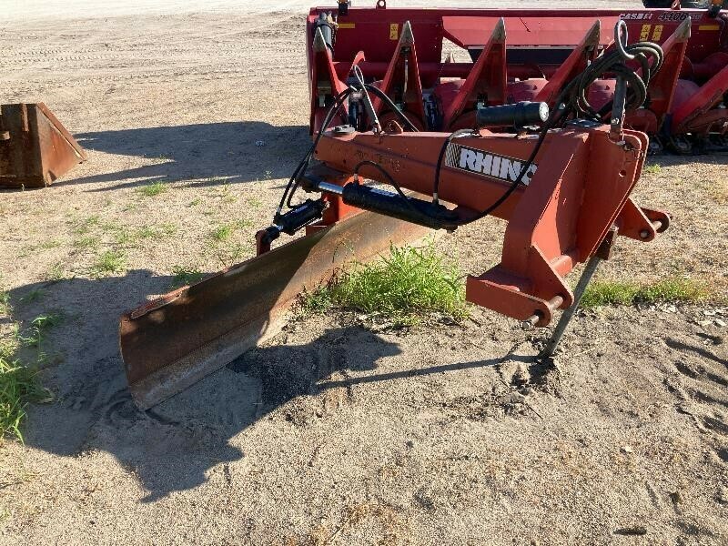 Used Other Equipment for Sale | Machinery Pete