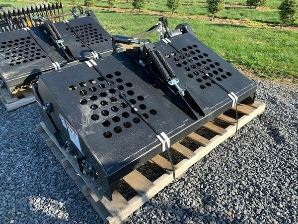 Used Rakes for Sale - 1613 Listings | Machinery Pete