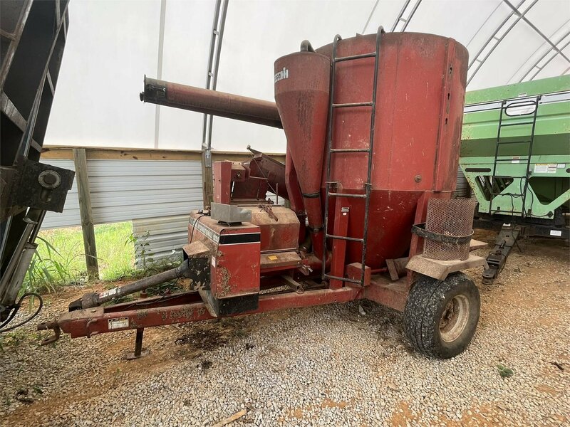 Used Planters for Sale | Machinery Pete