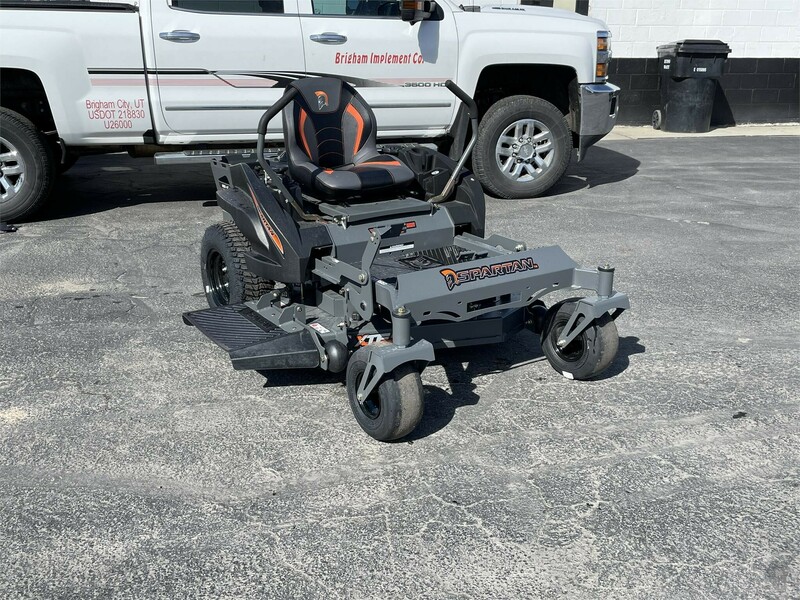 Used Lawn and Garden Equipment for Sale | Machinery Pete