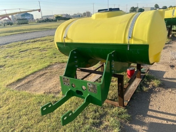 Used Tanks for Sale - 248 Listings | Machinery Pete