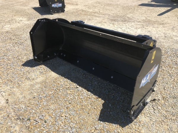 Used HLA Blades for Sale - 21 Listings | Machinery Pete