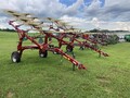 Used Sitrex Rakes for Sale - 135 Listings | Machinery Pete