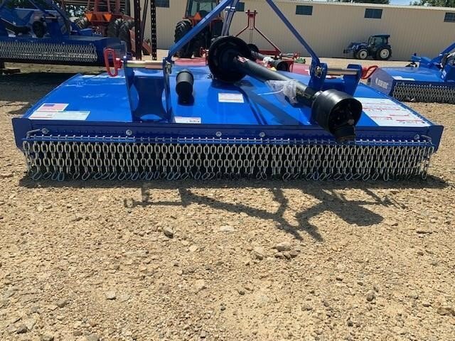 2022 Bush Hog BH316 Rotary Cutter - $Call | Machinery Pete